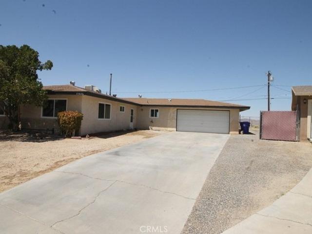 25626 Eaton St, Barstow, CA 92311