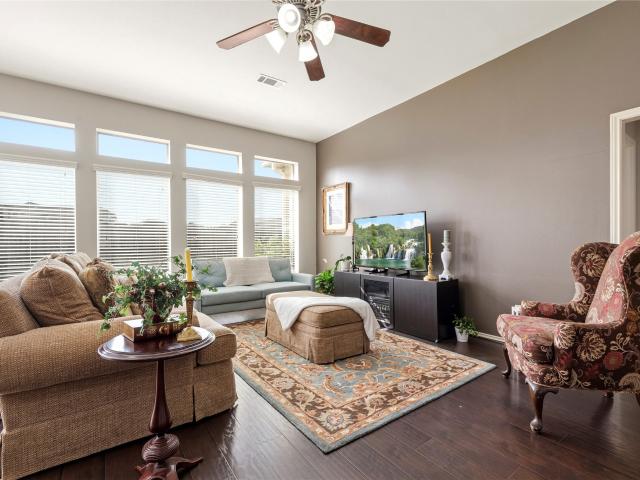 25626 Lockspur Drive