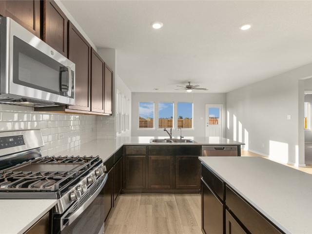 25628 Wheat Seed Ln, Elgin, TX 78621 | MLS #7743