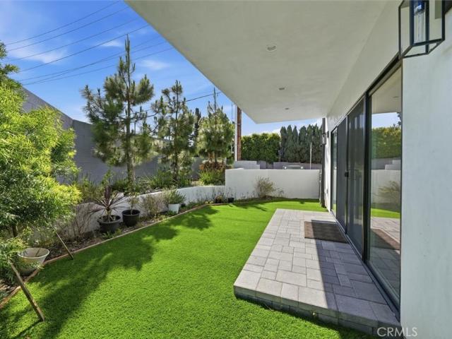 25628 Rolling Hills Way