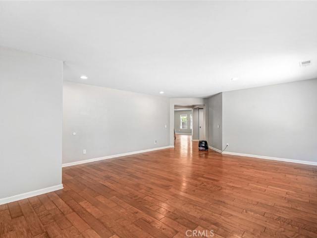 25629 Driftview Circle