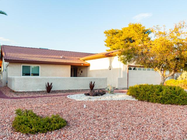 25629 S Ontario Dr, Sun Lakes, AZ 85248 | MLS #6920 | Compass