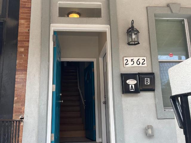 2562 N 31st St, Philadelphia, PA 19132 | MLS #PAPH2565