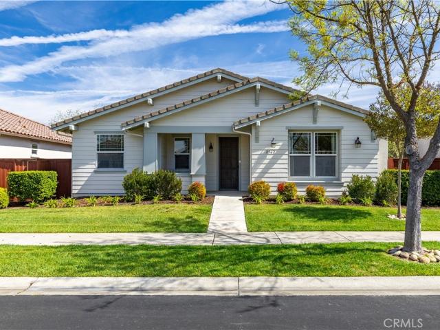 2562 Alameda Dr, Paso Robles, CA 93446 | Compass