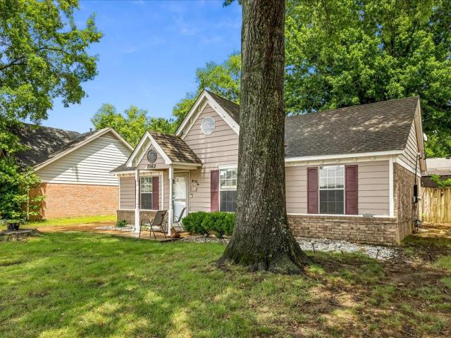 2562 appling crest dr