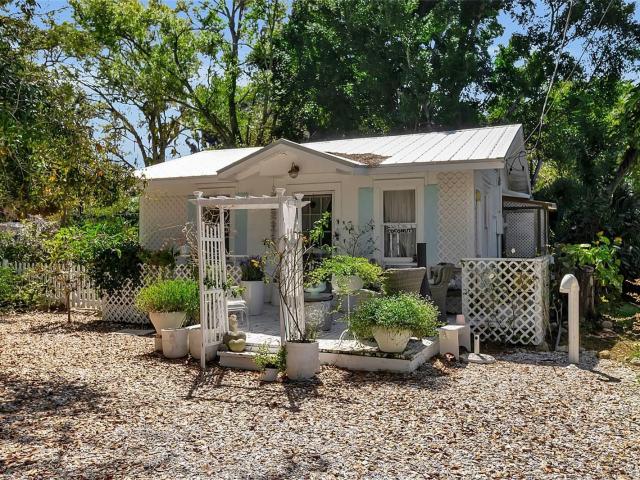 2562 ashton road, sarasota, fl