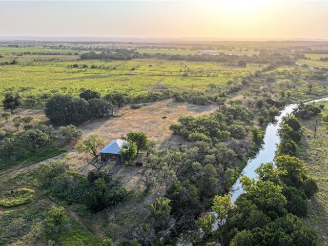 2562 County Road 2315