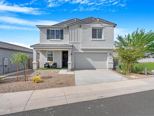 2562 e boulder avenue