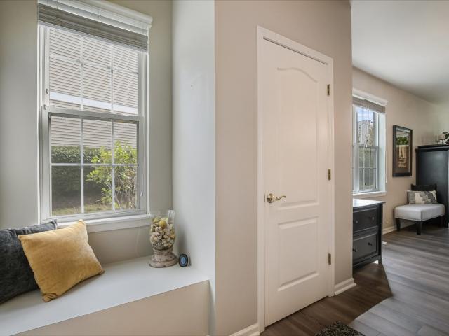 2562 golf ridge circle # 2562