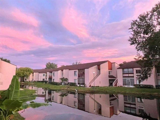 2562 Lakeway Branch Dr Unit 3002, Orlando, FL 32839