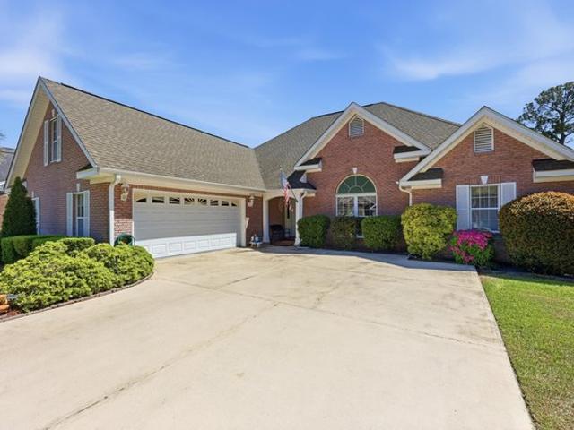 2562 Lake Vista Dr Lks Unit Heather, Little River, SC 29566