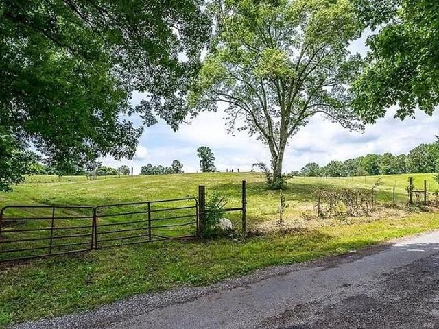 2562 Peeled Chestnut Ln Lot 4, Sparta, TN 38583