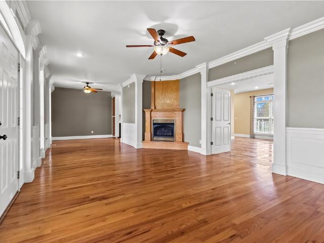 2562 Prairie View Road