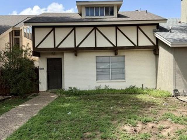 2562 Sunset Dr, San Angelo, TX 76904