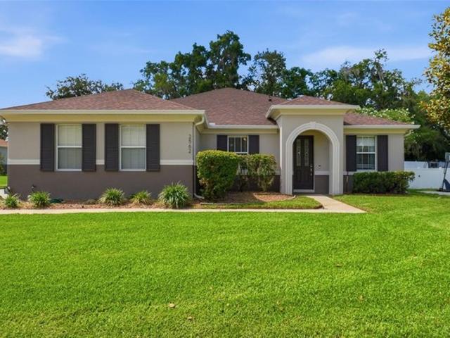 2562 Sage Creek Pl, Apopka, FL 32712