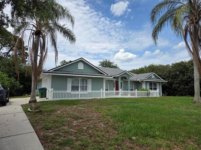 2562 Travida Dr, Deltona, FL 32738