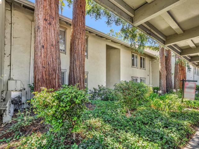 2562 walnut blvd. 57