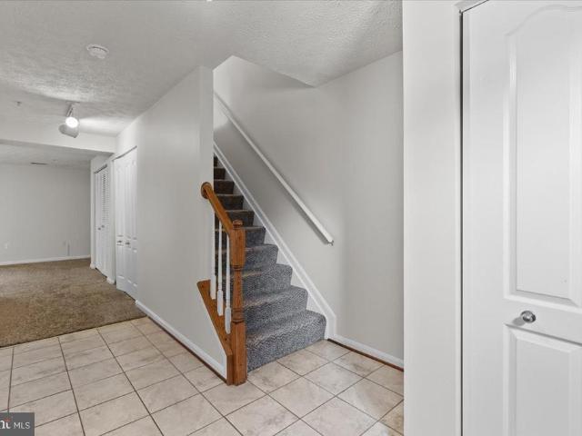 2562 Woodland Place