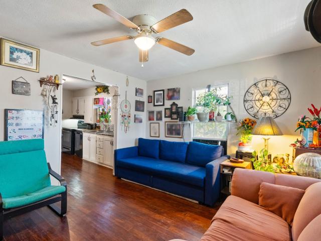 2562 1st St, Ingleside, TX 78362 | MLS #55715 | Compass