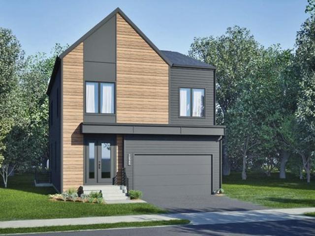 25630 Ambrose Tree Pl Unit HOMESITE28, Aldie, VA 20105