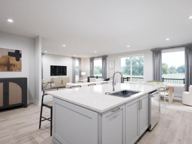 25630 Ambrose Tree Place # HOMESITE 28