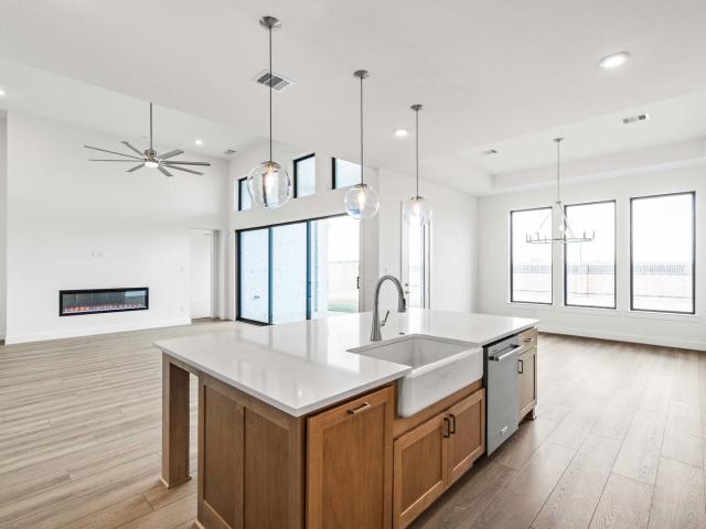 25630 Bridget Prairie Ct, Katy, TX 77493 | MLS #73816