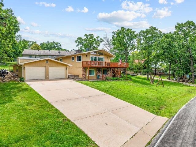 25630 Foxwood Circle