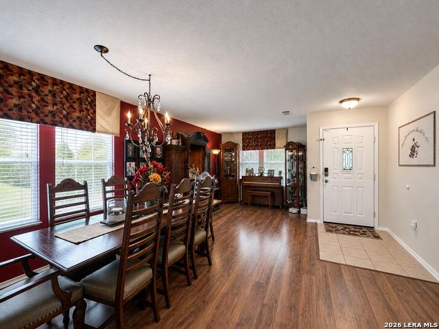 25630 Presidio Aly