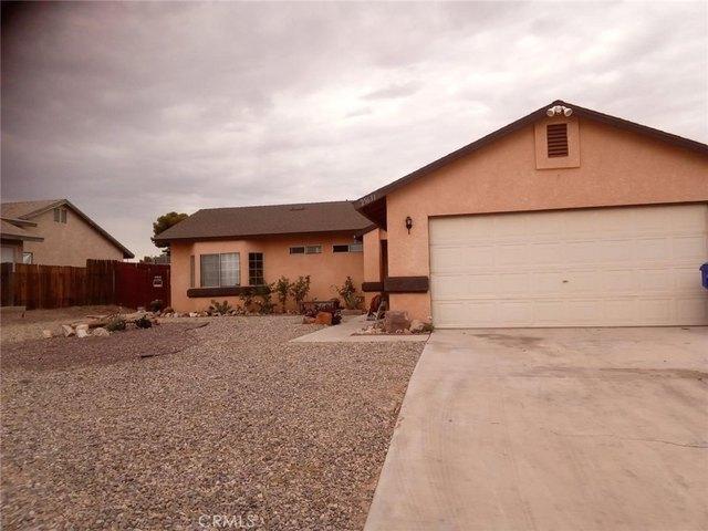 25631 3rd St, Barstow, CA 92311