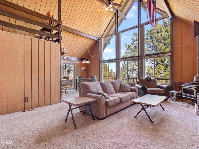 25631 High Rock Ct Court