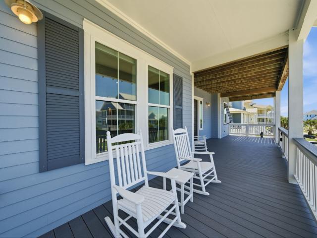 25631 Snowy Egret Drive