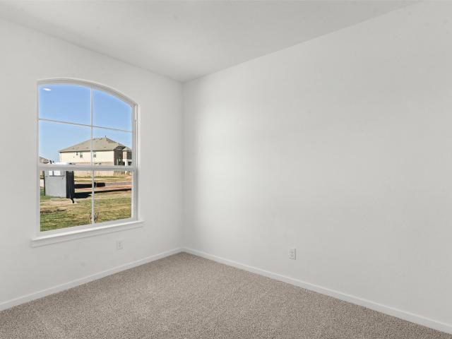 25632 Wheat Seed Ln, Elgin, TX 78621 | Compass