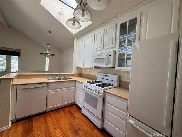 25632 Paseo La Cresta