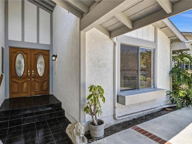25632 Purple Sage Lane