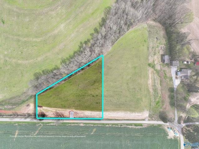 25634 W County Line Rd, Anderson, AL 35610