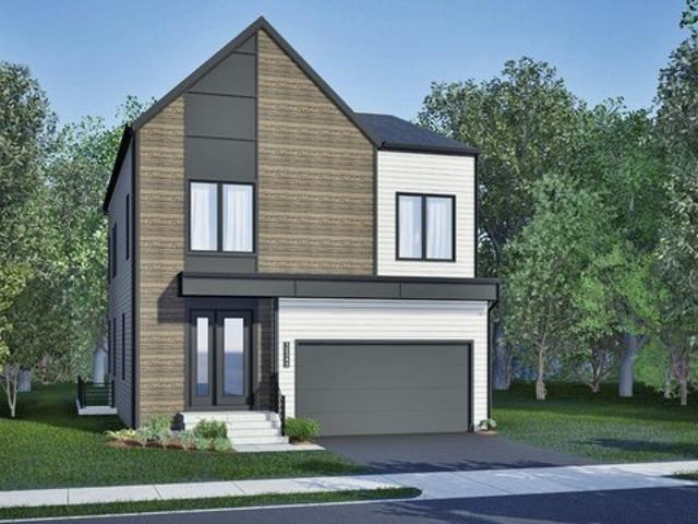 25634 Ambrose Tree Pl Unit HOMESITE29, Aldie, VA 20105