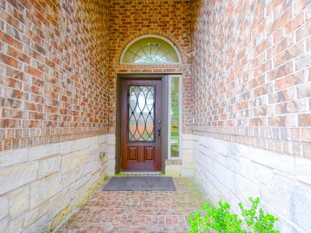 25635 Owl Landing Ln Lane