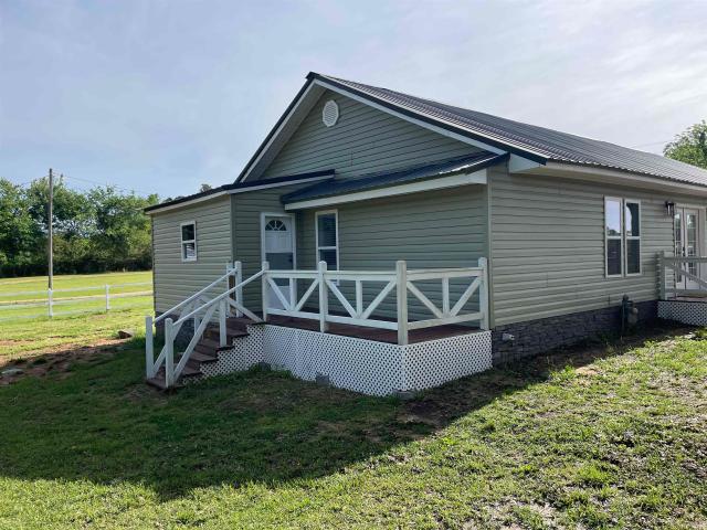 25635 St Hwy 253