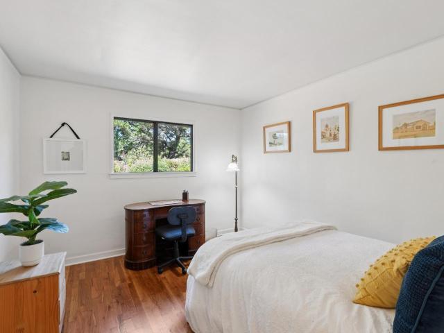 25636 Morse Dr, Carmel, CA 93923 | MLS #ML82042