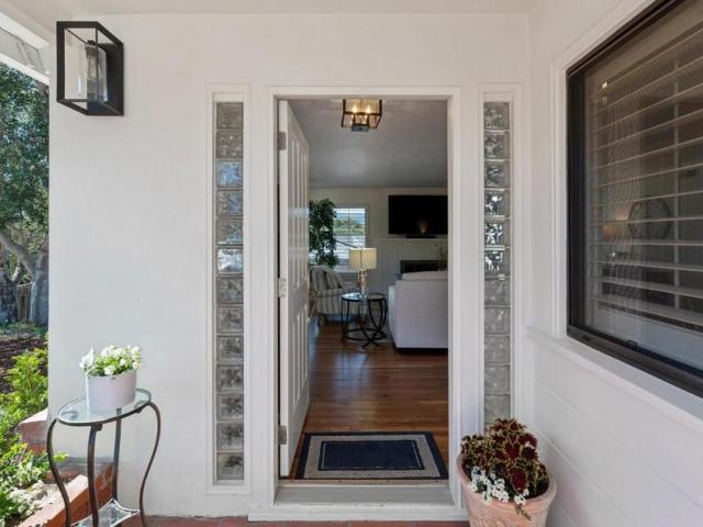 25636 Morse Drive