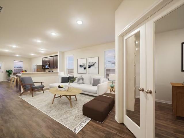 25638 Balsamroot Drive
