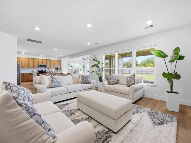 25638 Reign Wayman Court