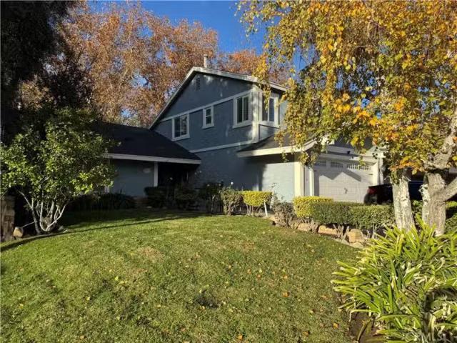 25639 Avenida Jolita, Santa Clarita, CA 91355 MLS# SR24242359