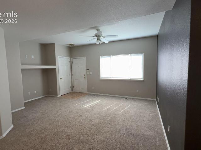 2563 Malpaso Point