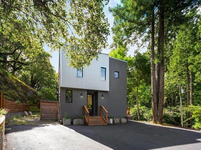 2563 Mill Creek Rd, Healdsburg, CA 95448