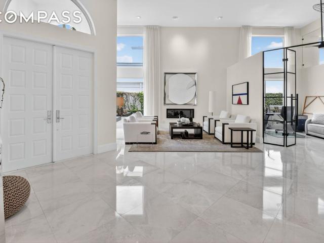 2563 NW 63rd St, Boca Raton, FL