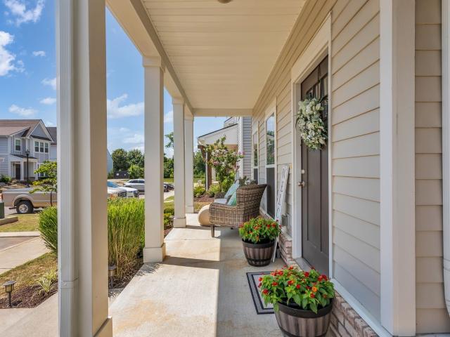 2563 Napa Valley Way