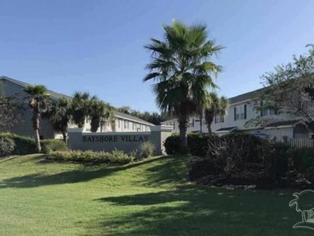 2563 Baytown Cir, Gulf Breeze, FL 32563
