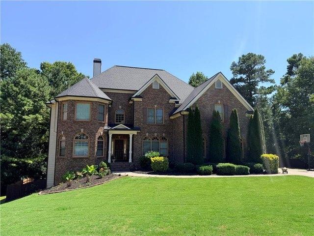 2563 Bogan Bridge Cir, Buford, GA 30519