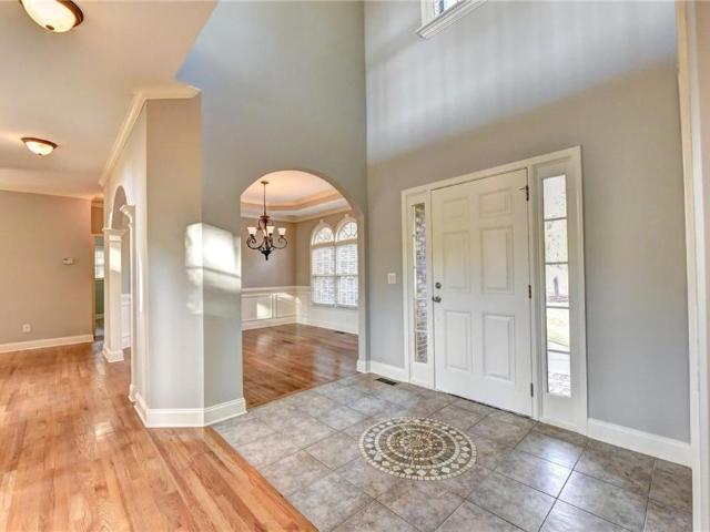 2563 Bogan Bridge Circle